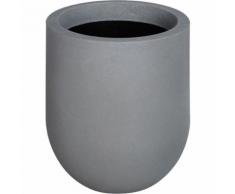 Cache-pot design » Acheter Cache-pots design en ligne sur Livingo