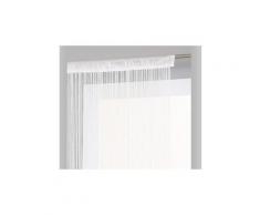 Rideau fils » Acheter Rideaux fils en ligne sur Livingo
