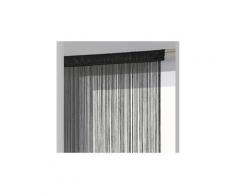 Rideau fils » Acheter Rideaux fils en ligne sur Livingo