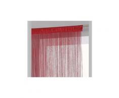 Rideau fils » Acheter Rideaux fils en ligne sur Livingo