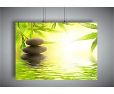 Poster zen » Acheter Posters zen en ligne sur Livingo