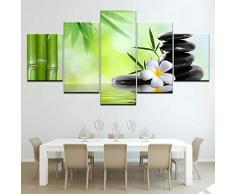 Poster zen » Acheter Posters zen en ligne sur Livingo