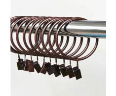 Rideau fils » Acheter Rideaux fils en ligne sur Livingo