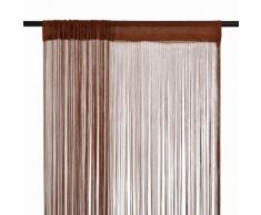 Rideau fils » Acheter Rideaux fils en ligne sur Livingo